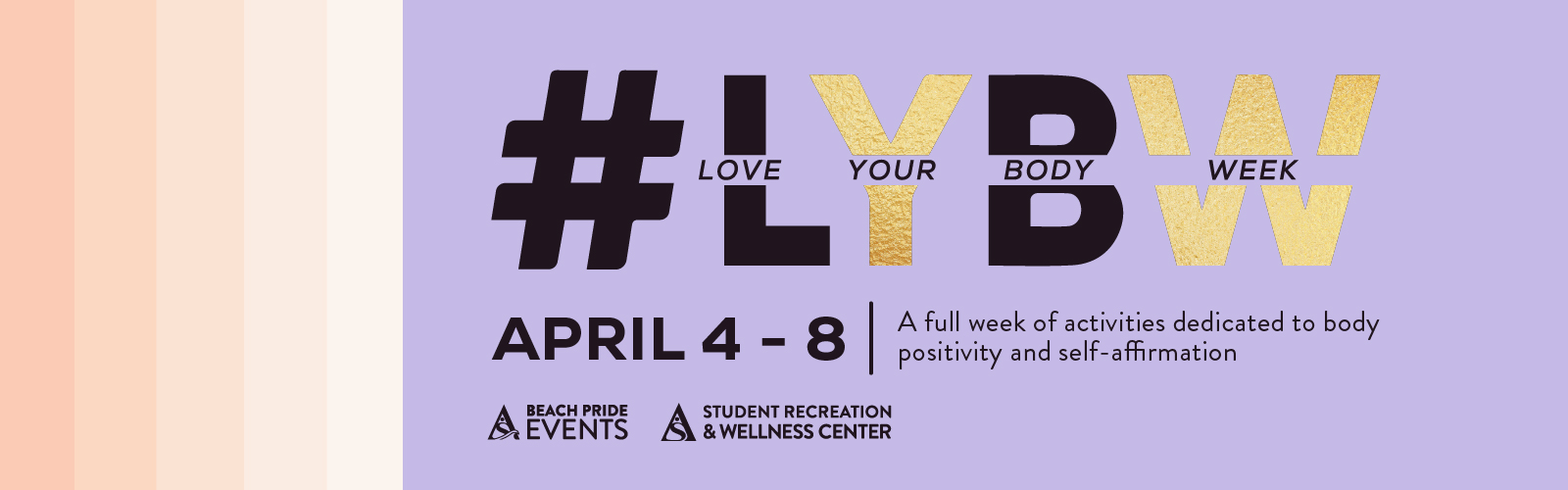 Student Recreation and Wellness Center | CSULB | Cal State University ...